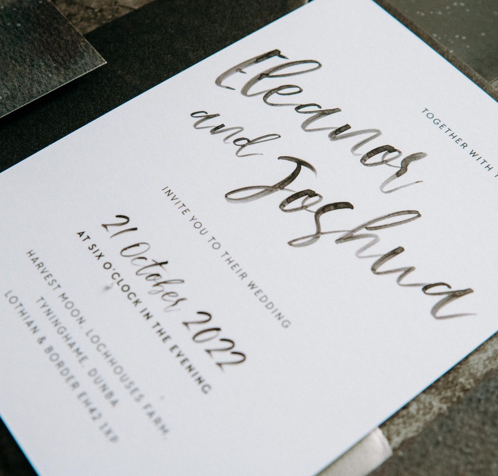 Celestial Romance Sample